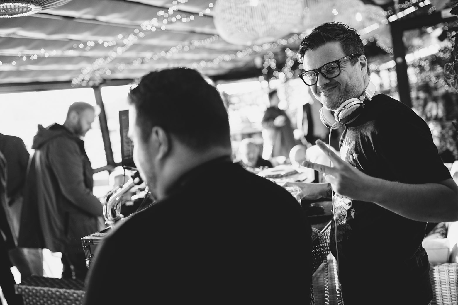 Brasseriet Brakstad - Brasseriet Brakstad